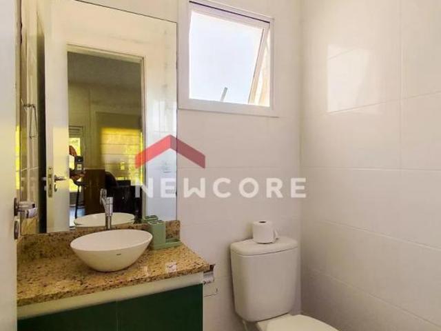 Apartamento em Doutor Francisco Labate Toninhas Ubatuba/SP