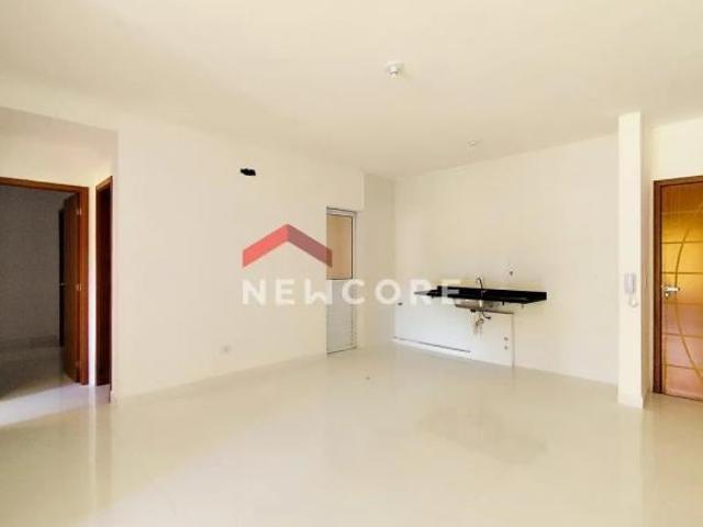 Apartamento em Doutor Francisco Labate Toninhas Ubatuba/SP