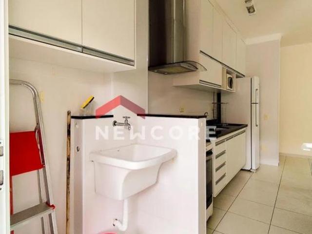 Apartamento em Doutor Francisco Labate Toninhas Ubatuba/SP