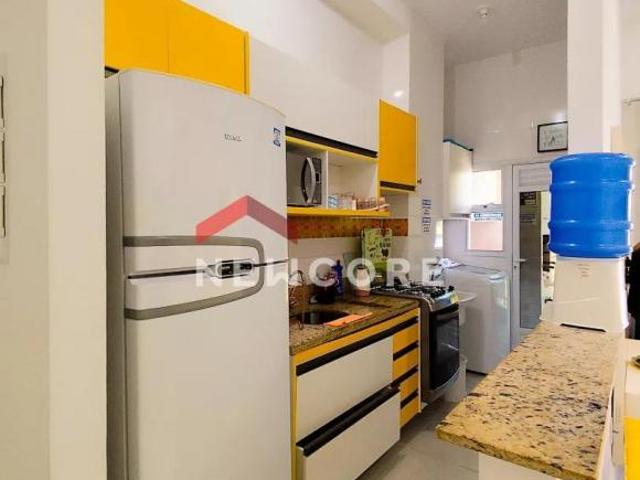 Apartamento em Doutor Francisco Labate Toninhas Ubatuba/SP