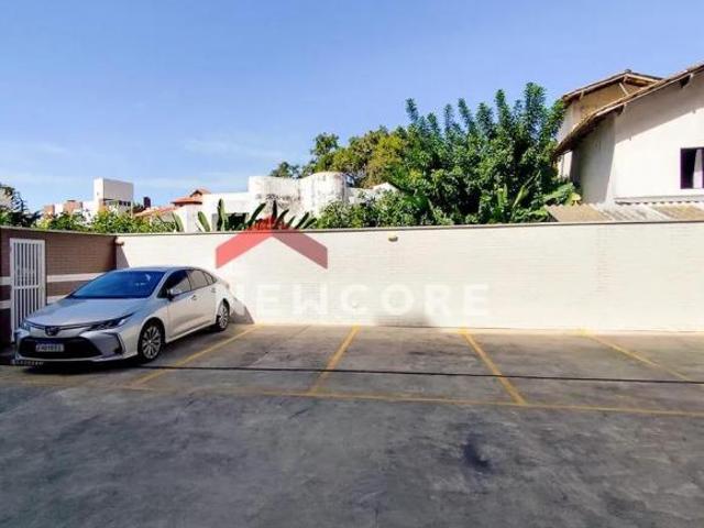 Apartamento em Doutor Francisco Labate Toninhas Ubatuba/SP