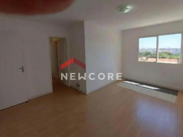 Apartamento em Avenida Doutor Jesuíno Marcondes Machado Chácara da Barra Campinas/SP