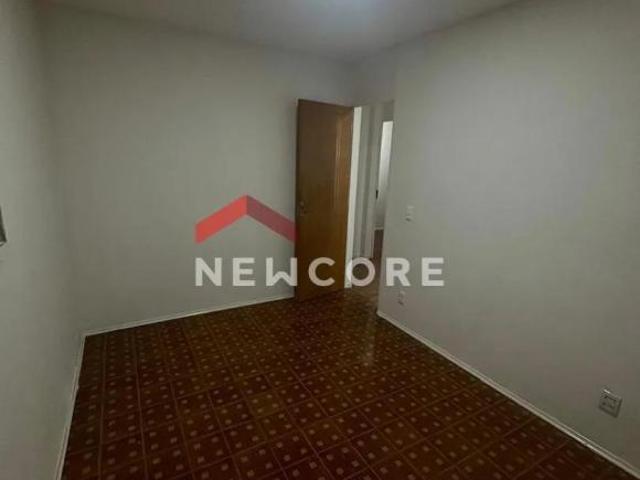 Apartamento em Rua Doutor Osvaldo Anhert Vila Manoel Ferreira Campinas/SP
