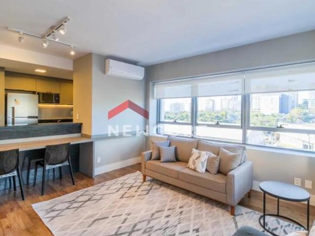 Apartamento em Doutor Nilo Peçanha Chácara das Pedras Porto Alegre/RS