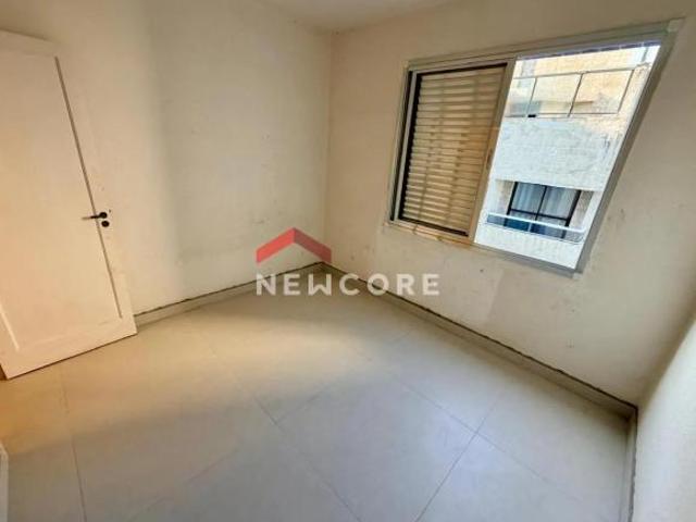Apartamento em Rua Doutor Vicente de Carvalho Ocian Praia Grande/SP