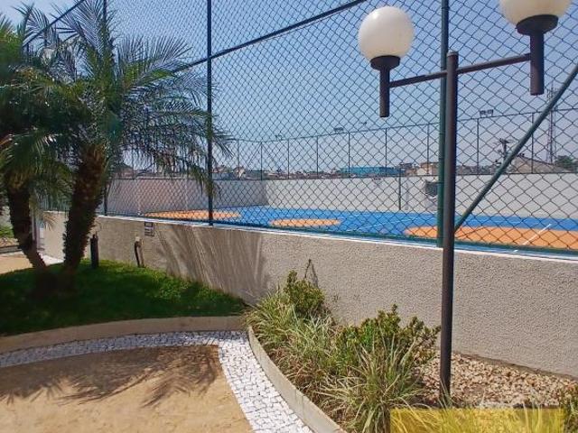 Apartamento em Ed. Privilège, Vila Mogi Moderno Mogi das Cruzes