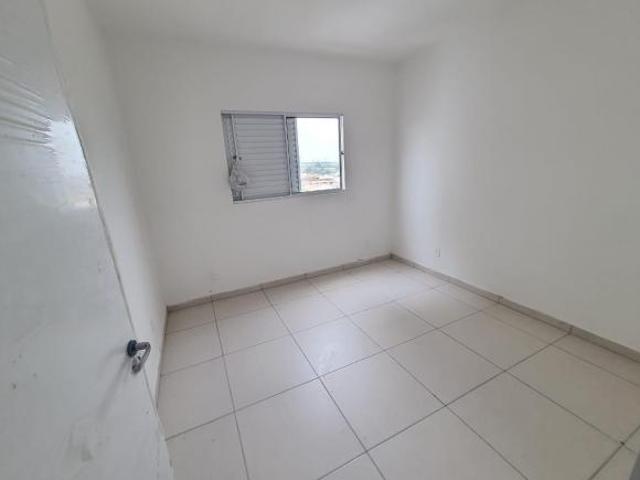 Apartamento em Éden, Sorocaba/SP de 50m² 2 quartos à venda por R$ 299.000,00