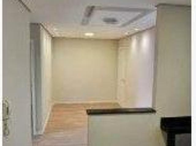 Apartamento em Éden, Sorocaba/SP de 72m² 2 quartos à venda por R$ 260.000,00