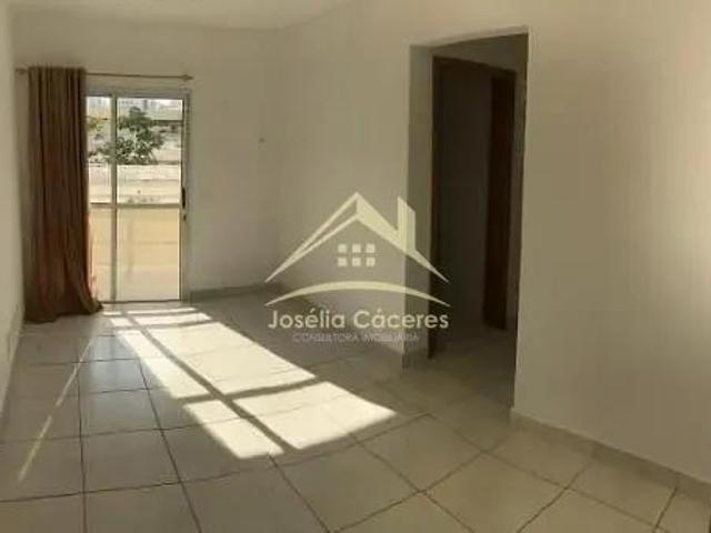 Apartamento em Edifício Vero à venda, Dom Aquino, Cuiabá, MT