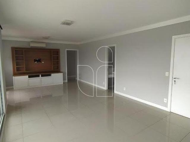 Apartamento em Edíficio Alamanda Marília, SP por 1300000