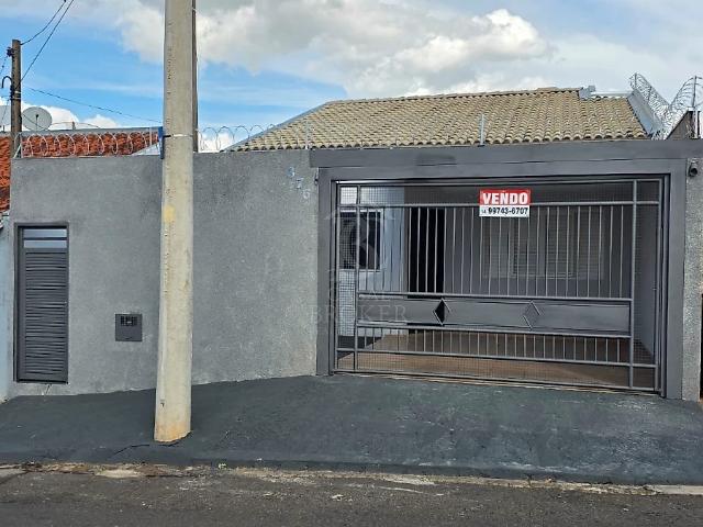Apartamento em Edson Jorge Júnior, Marília/SP de 0m² 3 quartos à venda por R$ 329.900,00