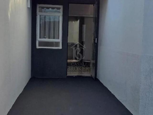 Apartamento em Edson Jorge Júnior, Marília/SP de 0m² 3 quartos à venda por R$ 330.000,00