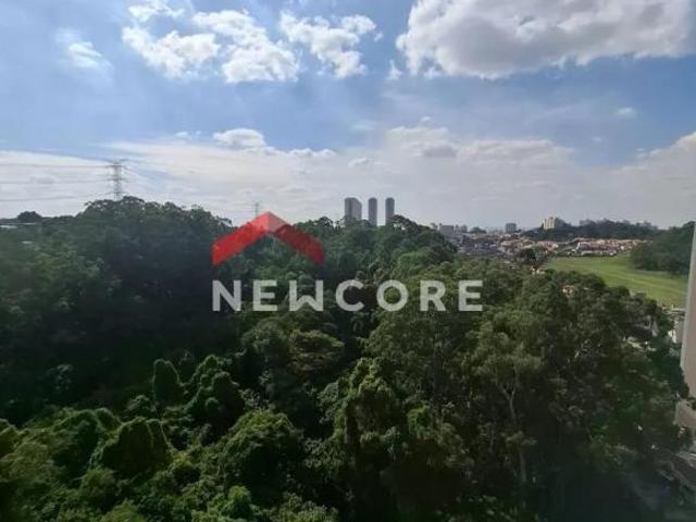 Apartamento em Edvard Carmilo Jardim Celeste São Paulo/SP