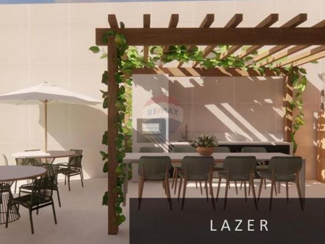 Apartamento em Eldorado, Contagem/MG de 106m² 3 quartos à venda por R$ 874.597,00