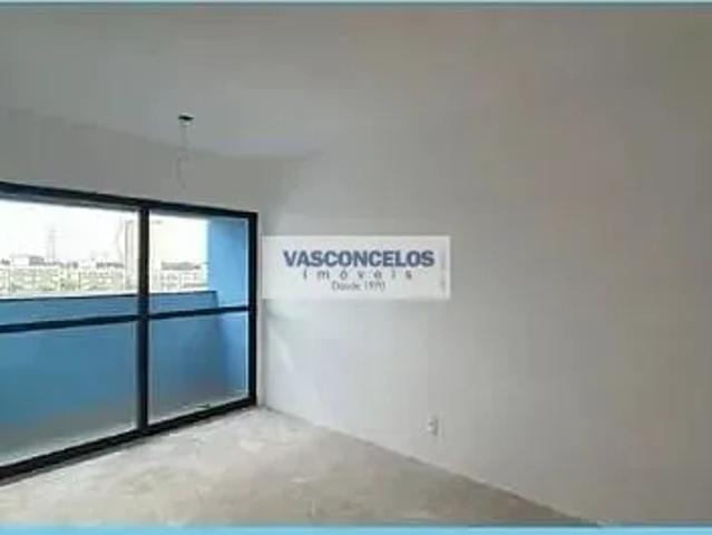 Apartamento em Eldorado, São José dos Campos/SP de 63m² 3 quartos à venda por R$ 399.900,00