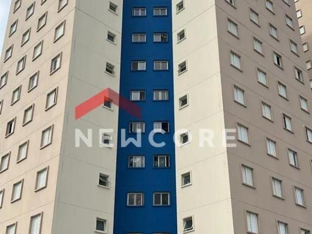 Apartamento em Rua Elizia Machado Benassi Nova Cidade Jardim Jundiaí/SP