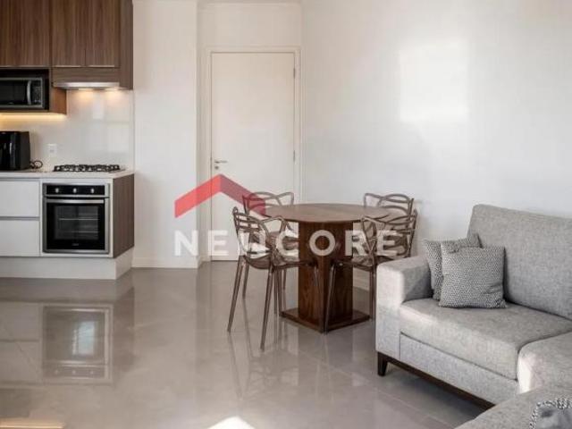 Apartamento em Elizia Machado Benassi Nova Cidade Jardim Jundiaí/SP