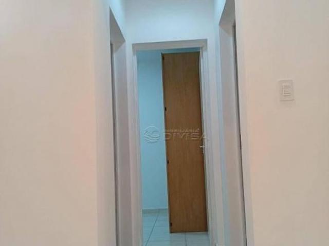 Apartamento em, Elias Fausto/SP de 53m² 2 quartos à venda por R$ 250.000,00