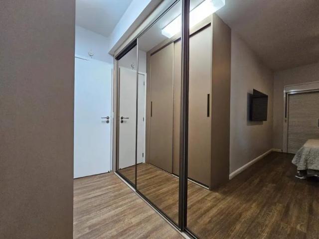 Apartamento em Embaré, Apartamento em Santos, Apartamento com 3 dorms, Apartamento à Venda em Embaré