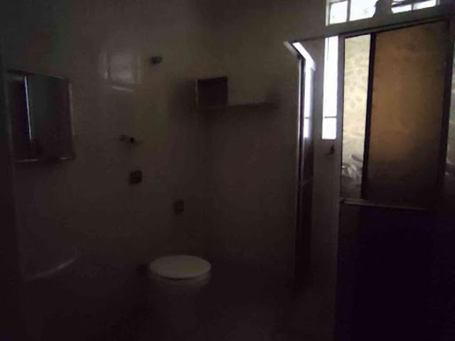 Apartamento em Embaré, Santos/SP de 0m² 1 quartos à venda por R$ 319.000,00