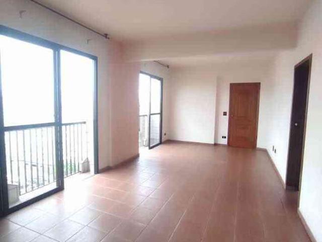 Apartamento em Embaré, Santos/SP de 0m² 2 quartos à venda por R$ 734.000,00