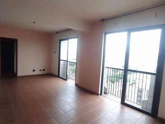 Apartamento em Embaré, Santos/SP de 0m² 2 quartos à venda por R$ 735.000,00