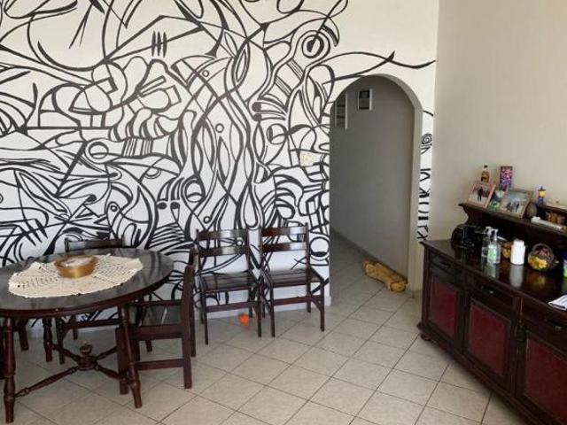 Apartamento em Embaré, Santos/SP de 106m² 2 quartos à venda por R$ 750.000,00