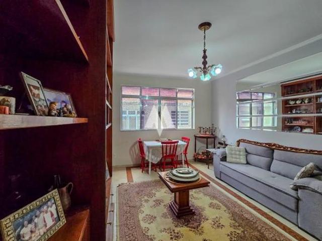 Apartamento em Embaré, Santos/SP de 100m² 2 quartos à venda por R$ 730.000,00