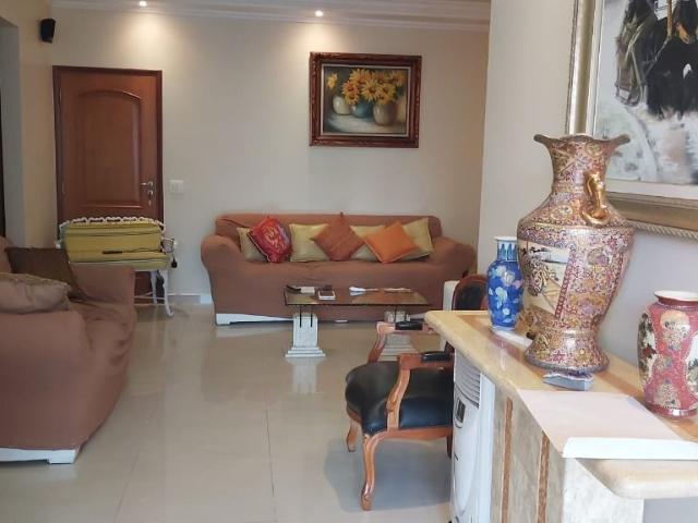 Apartamento em Embaré, Santos/SP de 115m² 2 quartos à venda por R$ 1.399.000,00 ou para locação R$ 6.500,00/mes