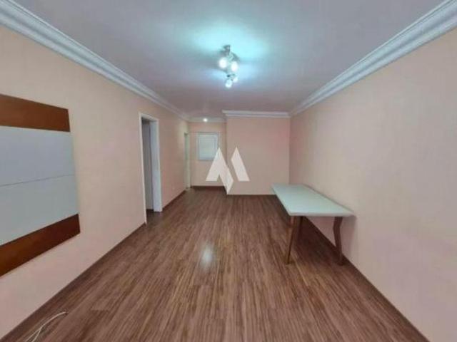Apartamento em Embaré, Santos/SP de 112m² 2 quartos à venda por R$ 630.000,00