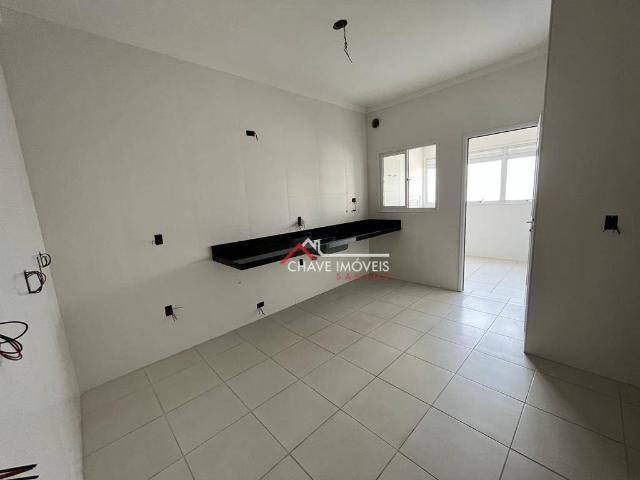 Apartamento em Embaré, Santos/SP de 128m² 2 quartos à venda por R$ 1.599.000,00