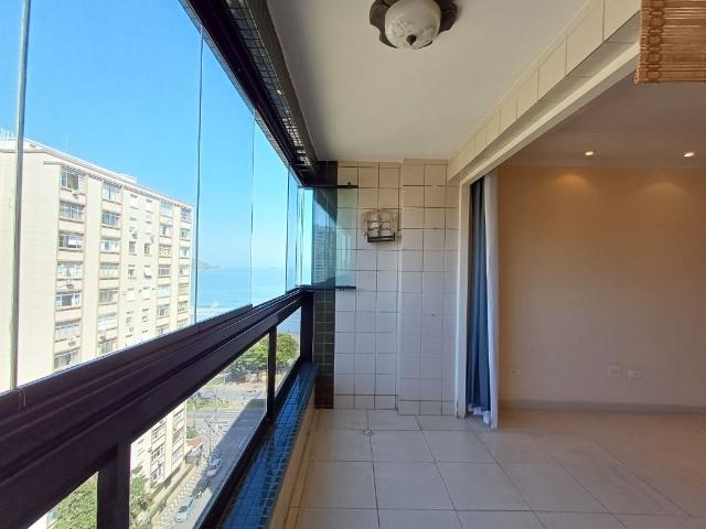 Apartamento em Embaré, Santos/SP de 120m² 3 quartos à venda por R$ 1.299.000,00