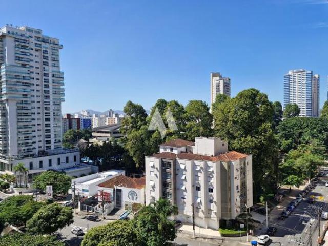 Apartamento em Embaré, Santos/SP de 131m² 3 quartos à venda por R$ 1.150.000,00