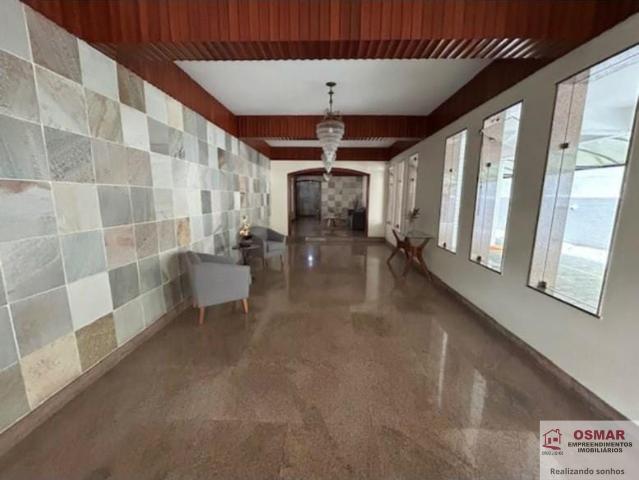 Apartamento em Embaré, Santos/SP de 147m² 3 quartos à venda por R$ 1.276.900,00