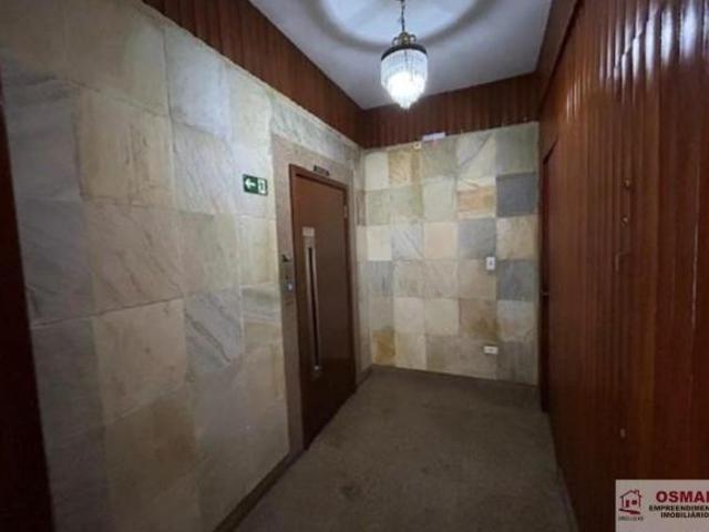 Apartamento em Embaré, Santos/SP de 147m² 3 quartos à venda por R$ 1.277.000,00