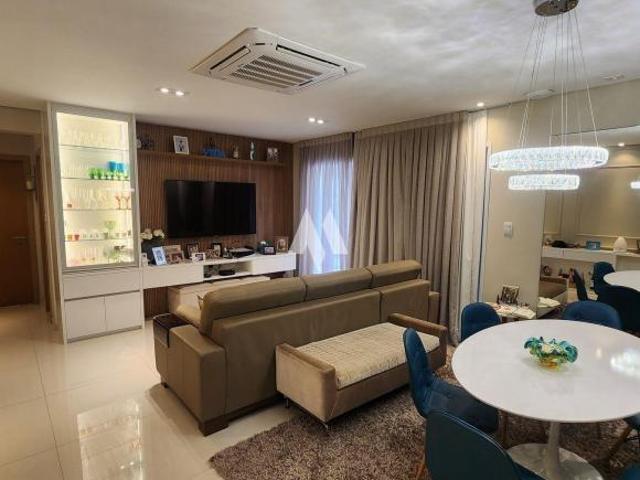 Apartamento em Embaré, Santos/SP de 157m² 3 quartos à venda por R$ 2.250.000,00