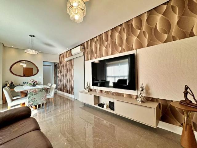 Apartamento em Embaré, Santos/SP de 141m² 3 quartos à venda por R$ 2.179.000,00