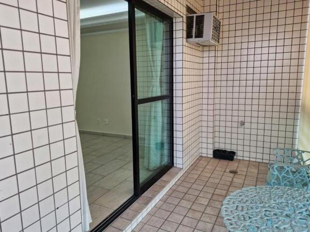 Apartamento em Embaré, Santos/SP de 150m² 3 quartos à venda por R$ 1.250.000,00