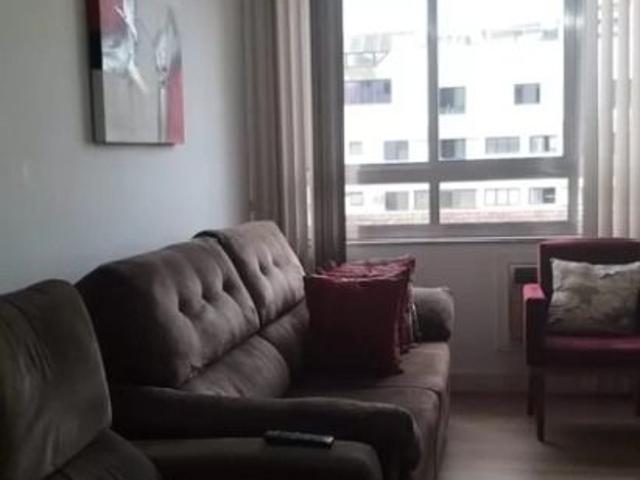 Apartamento em Embaré, Santos/SP de 150m² 3 quartos à venda por R$ 1.297.900,00