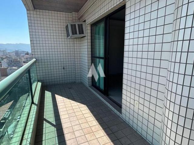 Apartamento em Embaré, Santos/SP de 150m² 3 quartos à venda por R$ 1.200.000,00