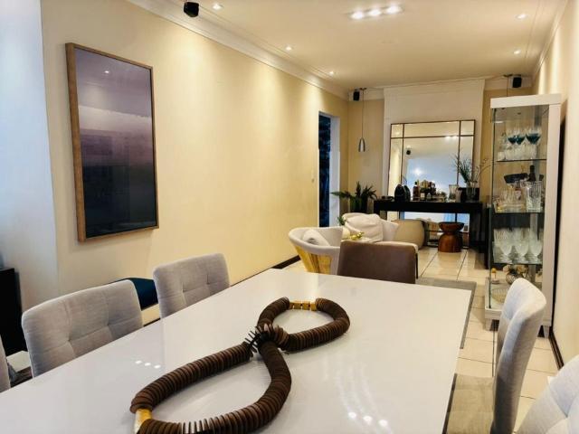 Apartamento em Embaré, Santos/SP de 150m² 3 quartos à venda por R$ 1.199.000,00