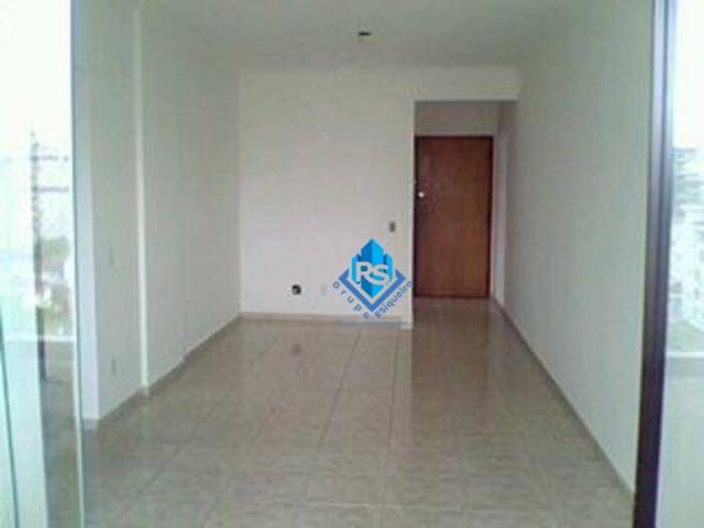 Apartamento em Embaré, Santos/SP de 170m² 2 quartos à venda por R$ 668.000,00 ou para locação R$ 3.200,00/mes