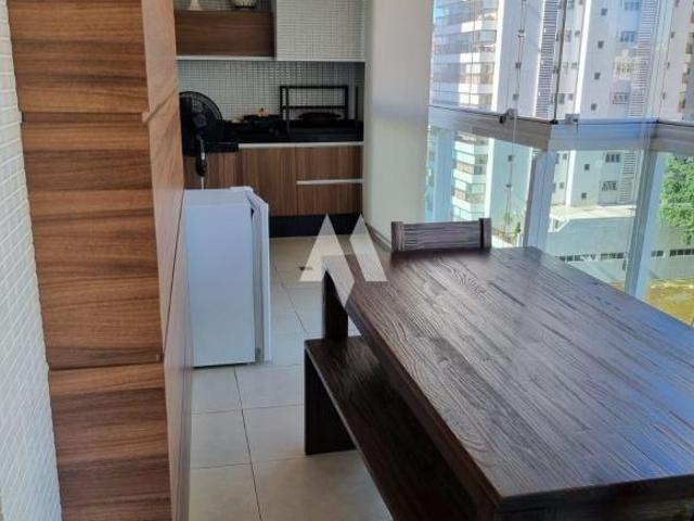 Apartamento em Embaré, Santos/SP de 189m² 3 quartos à venda por R$ 2.995.000,00