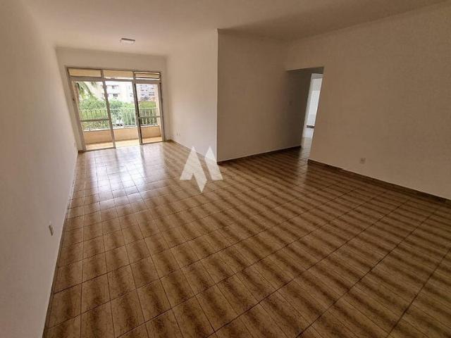 Apartamento em Embaré, Santos/SP de 202m² 3 quartos para locação R$ 6.902,00/mes
