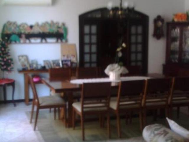 Apartamento em Embaré, Santos/SP de 236m² 4 quartos à venda por R$ 949.900,00