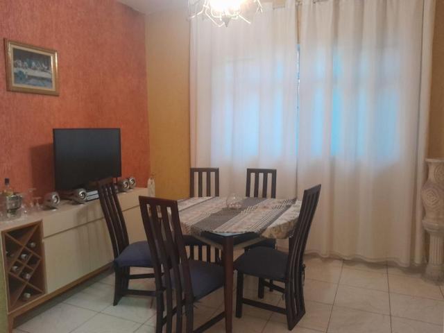 Apartamento em Embaré, Santos/SP de 51m² 2 quartos à venda por R$ 459.000,00