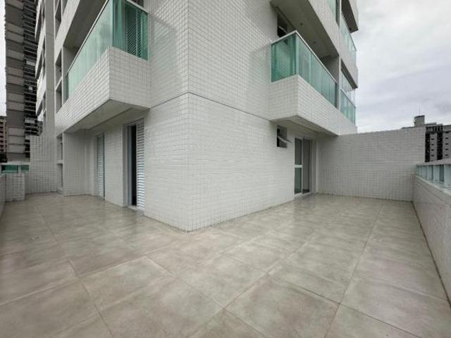 Apartamento em Embaré, Santos/SP de 54m² 2 quartos à venda por R$ 759.000,00 ou para locação R$ 4.40