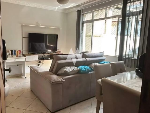 Apartamento em Embaré, Santos/SP de 60m² 2 quartos à venda por R$ 449.900,00