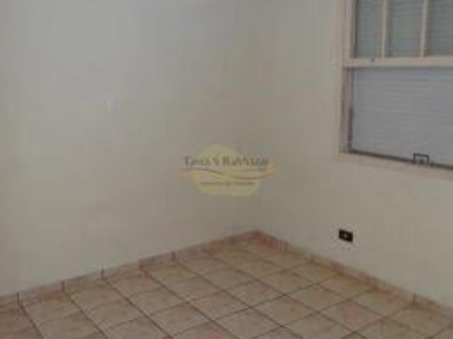 Apartamento em Embaré, Santos/SP de 61m² 2 quartos à venda por R$ 370.000,00