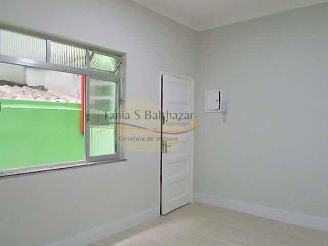 Apartamento em Embaré, Santos/SP de 65m² 2 quartos à venda por R$ 384.000,00